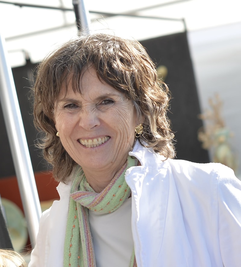 Booth Talks - Palm Beach Fine Craft Show