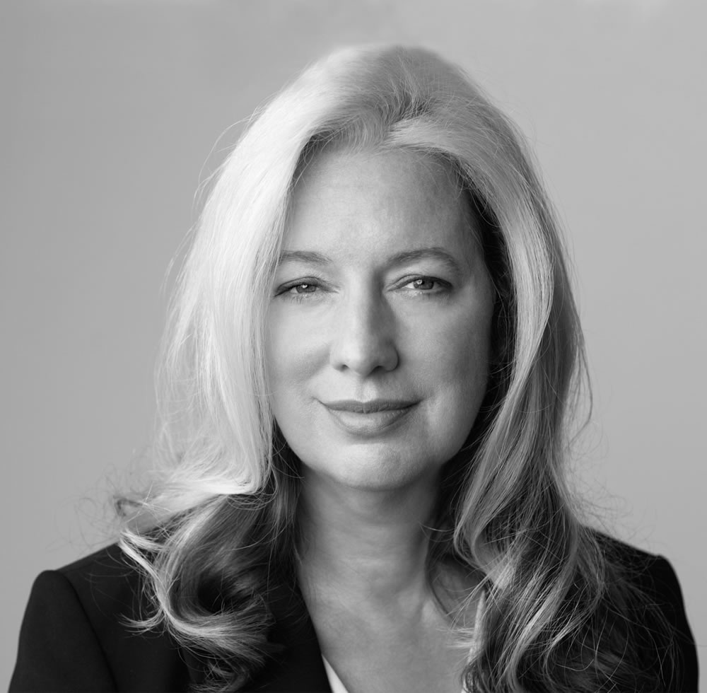 Booth Talks - Palm Beach Fine Craft Show