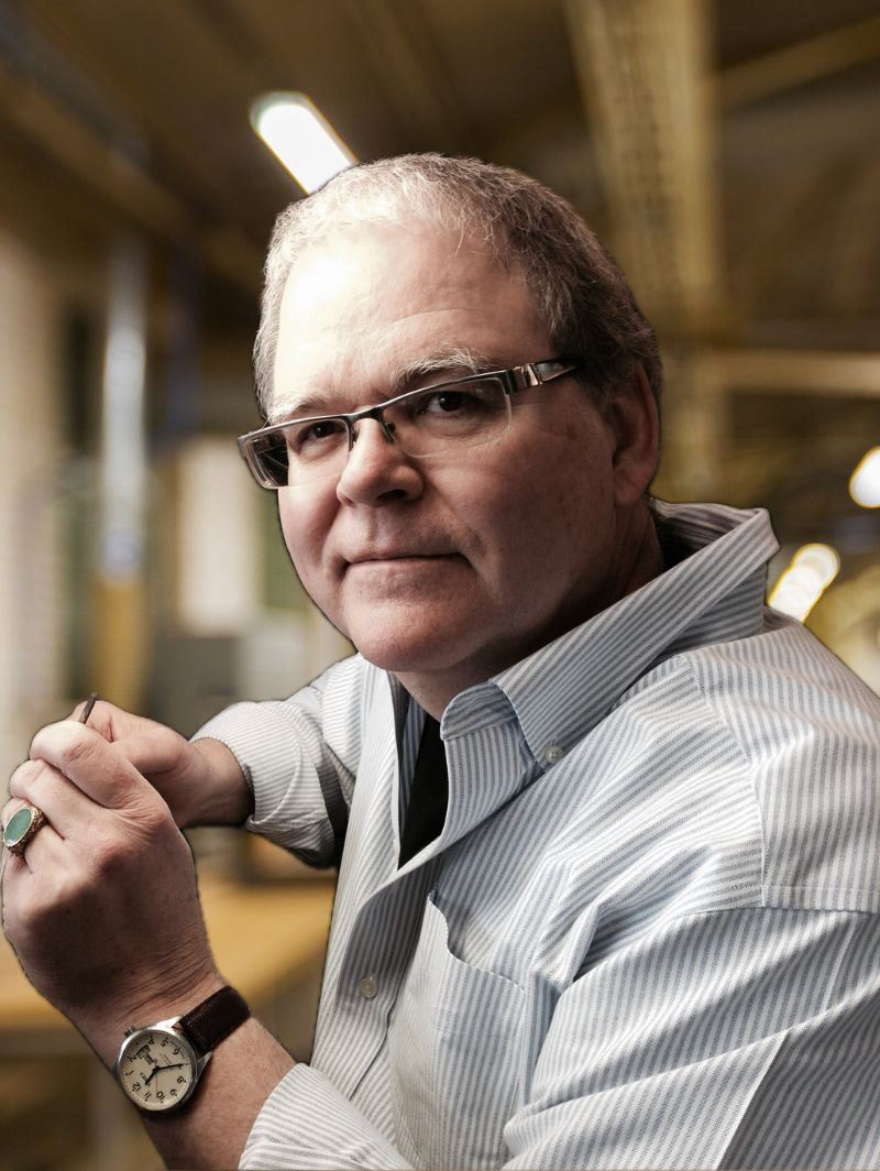 Booth Talks - Palm Beach Fine Craft Show